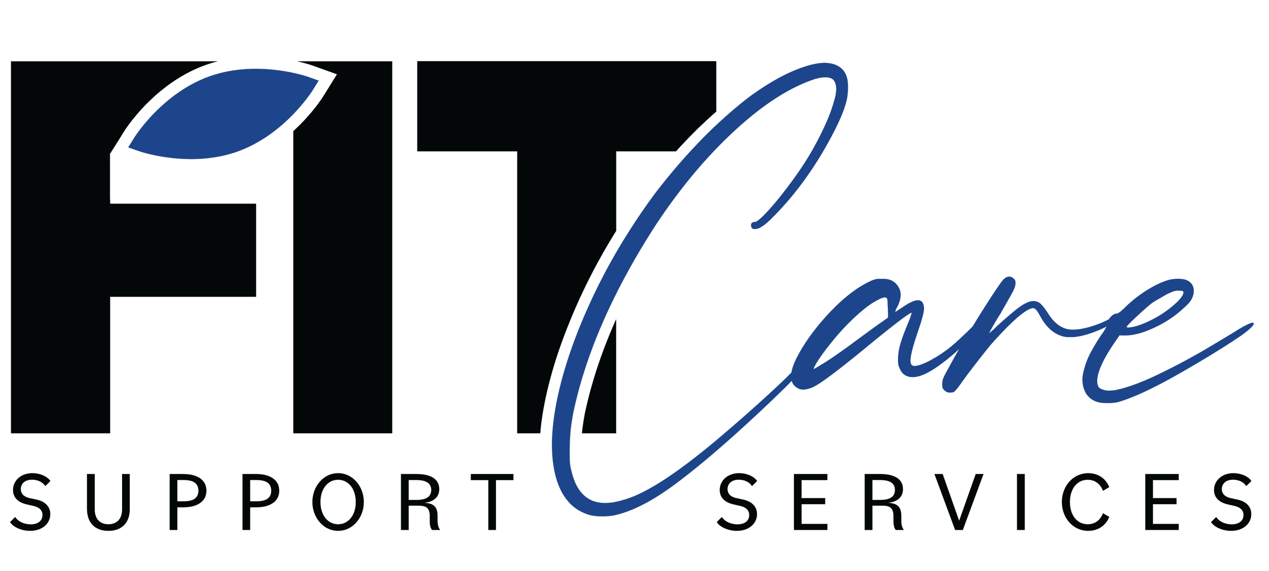 Sunshine Coast Disability Services | Registered NDIS Provider