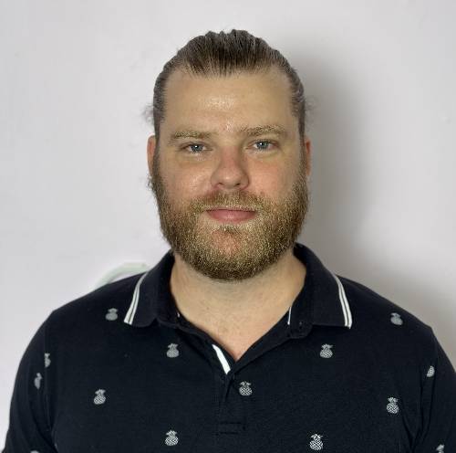 NDIS Support Workers | Disability Support Worker