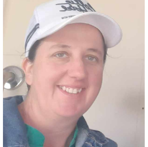 NDIS Support Workers | Disability Support Worker