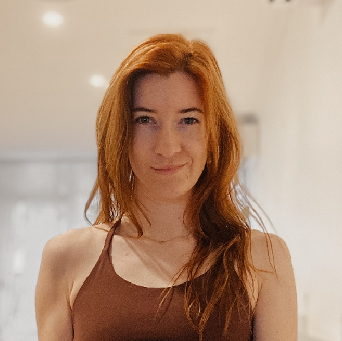 NDIS Support Workers | Disability Support Worker